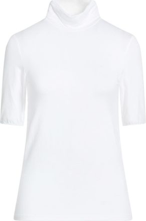 Majestic Filatures TOPS - T-shirts auf YOOX.COM