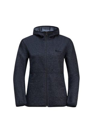 Jack Wolfskin Fleecejacke TANNENSPUR JKT W