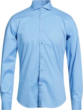 Imperial TOPS - Hemden auf YOOX.COM