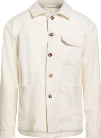 Lardini TOPS - Hemden auf YOOX.COM