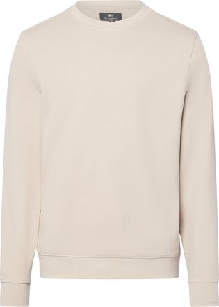 Nils Sundstr&ouml;m Sweatshirt