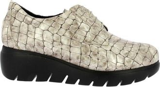 Doctor Cutillas Chaussures pour femme 89553, Brouillard, 40 EU