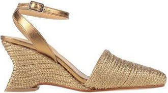 Castaner CHAUSSURES - Escarpins sur YOOX.COM