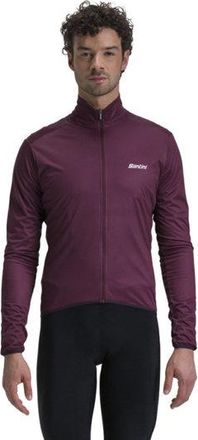 Santini Nebula - Fahrradjacke - Herren