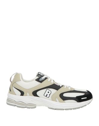 Ruco Line SCHUHE - Sneakers auf YOOX.COM