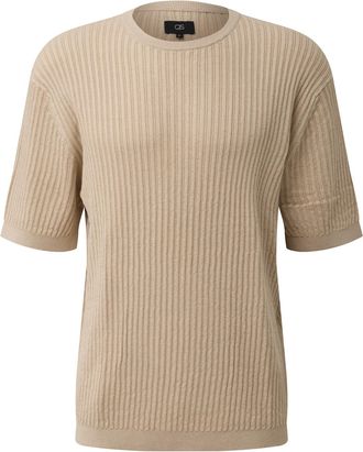 QS by s.Oliver Pullover