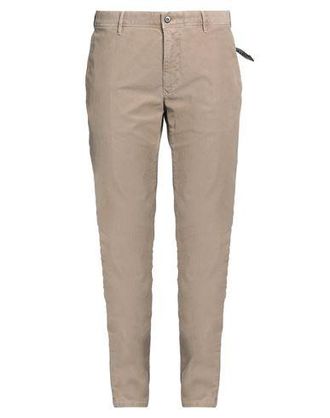 Incotex SLACKS BY SLOWEAR