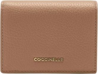 Coccinelle Portemonnaie E2MW5172101