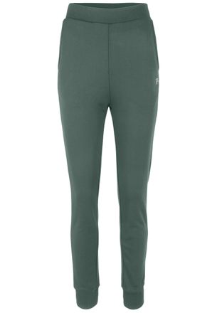 Fila RANGIROA-Dark Forest-L