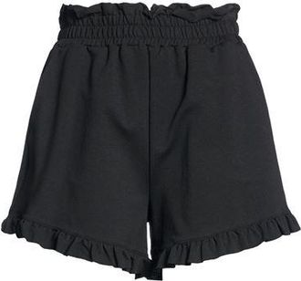 Marc Ellis BAS - Shorts et bermudas sur YOOX.COM