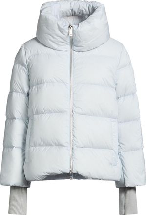 Add JACKEN & M&Auml;NTEL - Pufferjacken & Daunenjacken auf YOOX.COM