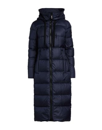 Peuterey JACKEN & M&Auml;NTEL - Pufferjacken & Daunenjacken auf YOOX.COM
