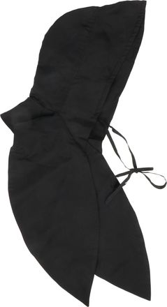 Jil Sander ACCESSOIRES - M&uuml;tzen & H&uuml;te auf YOOX.COM
