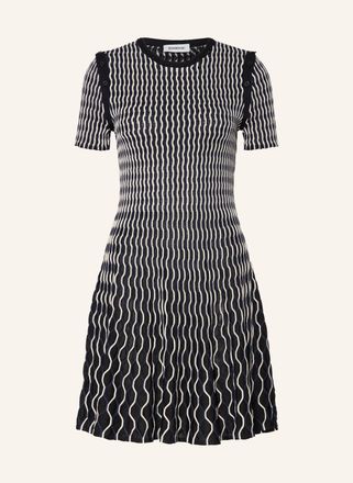 SIMKHAI Simkhai Cocktailkleid Baylor schwarz