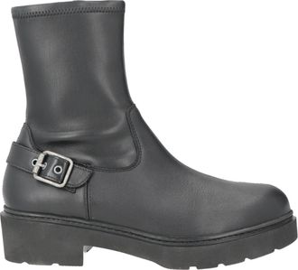 Unisa SCHUHE - Stiefeletten auf YOOX.COM