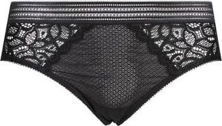 Wacoal Culotte en dentelle