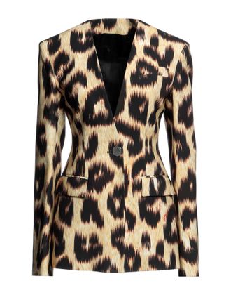 The Attico ANZ&Uuml;GE und CO-ORDS - Blazers auf YOOX.COM