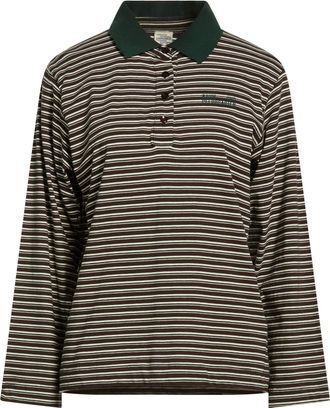 Baum Und Pferdgarten TOPS - Poloshirts auf YOOX.COM