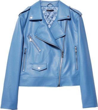 Sisley Sisley JACKET