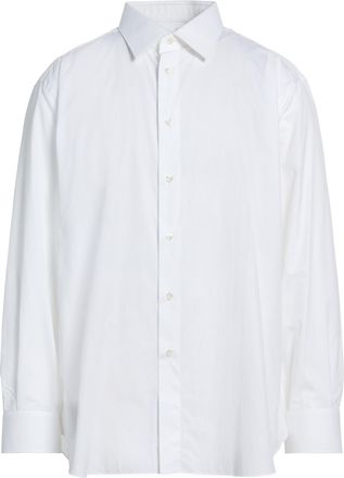 Brioni TOPS - Hemden auf YOOX.COM