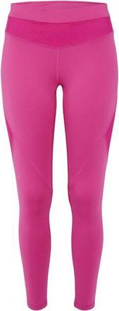 Chiemsee Sport Leggings mit breitem Bund