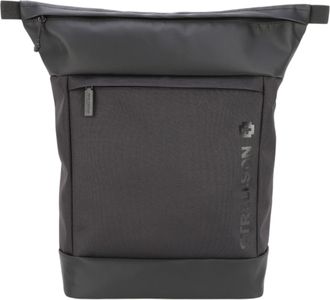 Strellson Rucksack Alperton Sebastian Daypack