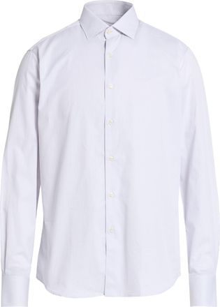 Ingram TOPS - Hemden auf YOOX.COM