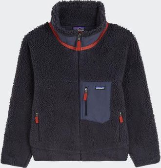 Patagonia Polaire - Taille S