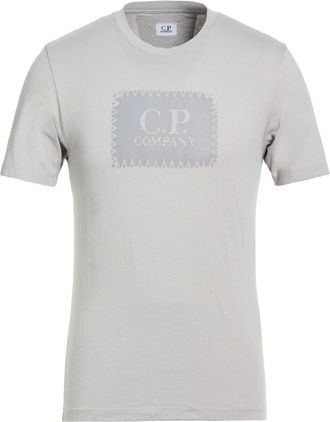 C.P. Company TOPS - T-shirts auf YOOX.COM