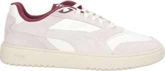 Puma SCHUHE - Sneakers auf YOOX.COM