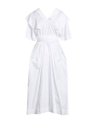 Vivienne Westwood KLEIDER - Maxi-Kleider auf YOOX.COM