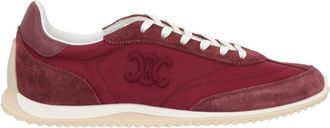 Celine SCHUHE - Sneakers auf YOOX.COM