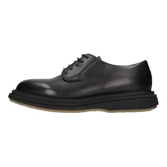 The Antipode Victor 816 - - Shoes - Herren - Schwarzk - 43 EU