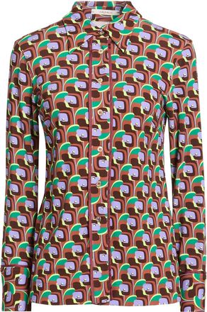 Maliparmi TOPS - Hemden auf YOOX.COM