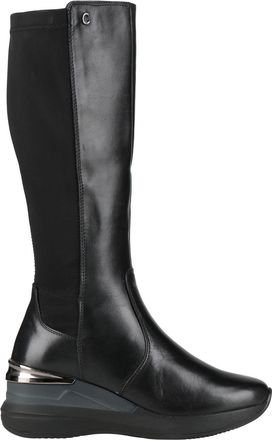 Cinzia Soft SCHUHE - Stiefel auf YOOX.COM