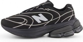 New Balance Herren Sneaker 5030