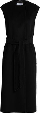 Caractere JACKEN & M&Auml;NTEL - M&auml;ntel auf YOOX.COM