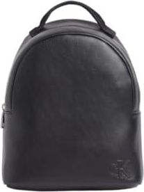 Calvin Klein ULTRALIGHT MICRO BACKPACK