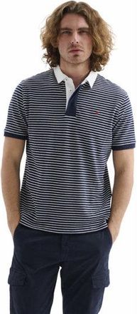 Jaggy Diana M - Polo - Herren