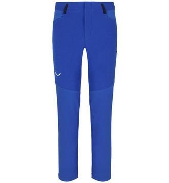 Salewa Agner Dst - Kletterhose -Herren