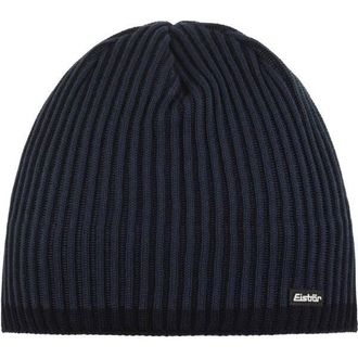 Eisb&auml;r M&uuml;tze Alex M&Uuml; XL