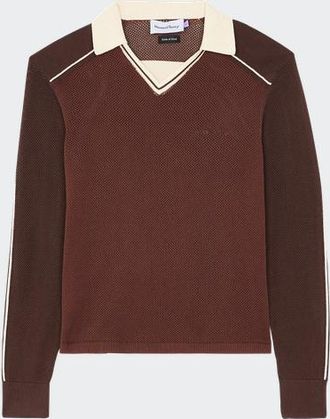 House of Sunny Pull - Taille XL