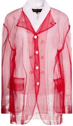 Comme Des Gar&ccedil;ons Ensembles et coordonn&eacute;s - Blazers sur YOOX.COM