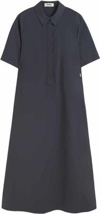Ecoalf Martina W - Kleid - Damen