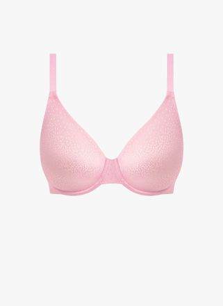 Wacoal Soutien-gorge Classique &agrave; armatures