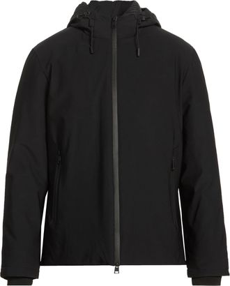 Breras Milano JACKEN & M&Auml;NTEL - Jacken und Anoraks auf YOOX.COM