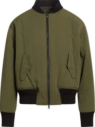 Tagliatore JACKEN & M&Auml;NTEL - Jacken und Anoraks auf YOOX.COM