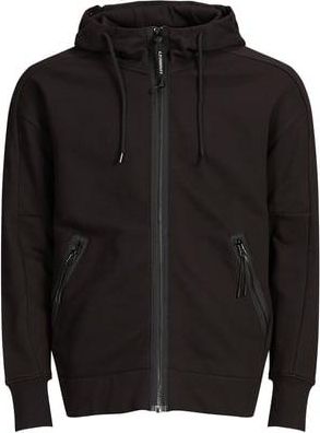 C.P. Company Sweatshirt en coton