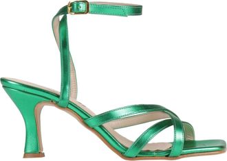 Nila & Nila SCHUHE - Sandalen auf YOOX.COM