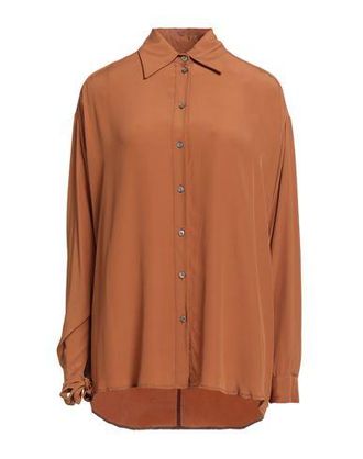 ottod'Ame TOPS - Chemises sur YOOX.COM